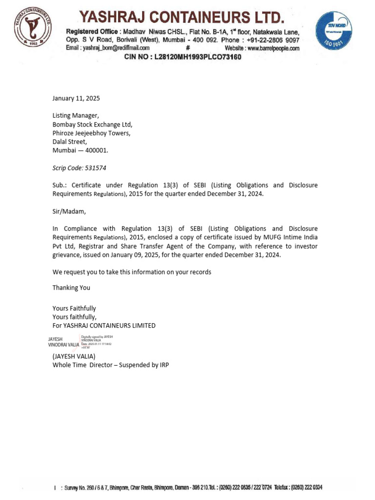 89 4721 9218 4207df313859 | PDF