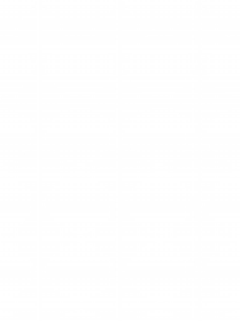 gfan7j3jzz (ukn-pkhk-gfa - | PDF