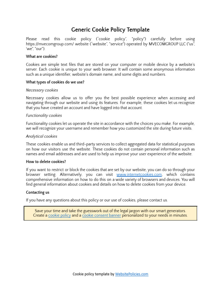 cookie-policy-template.docx | PDF