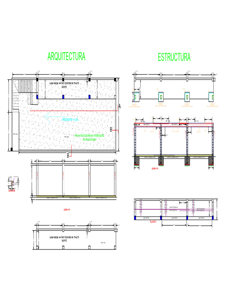 Dibujo1 Modelo | PDF