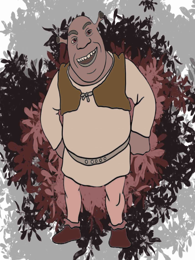 Color_Blind_Shrek_7623 | PDF