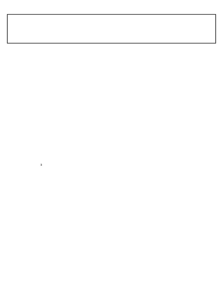 Class 8 Science Worksheet- 2 (1) | PDF | Lung | Acid