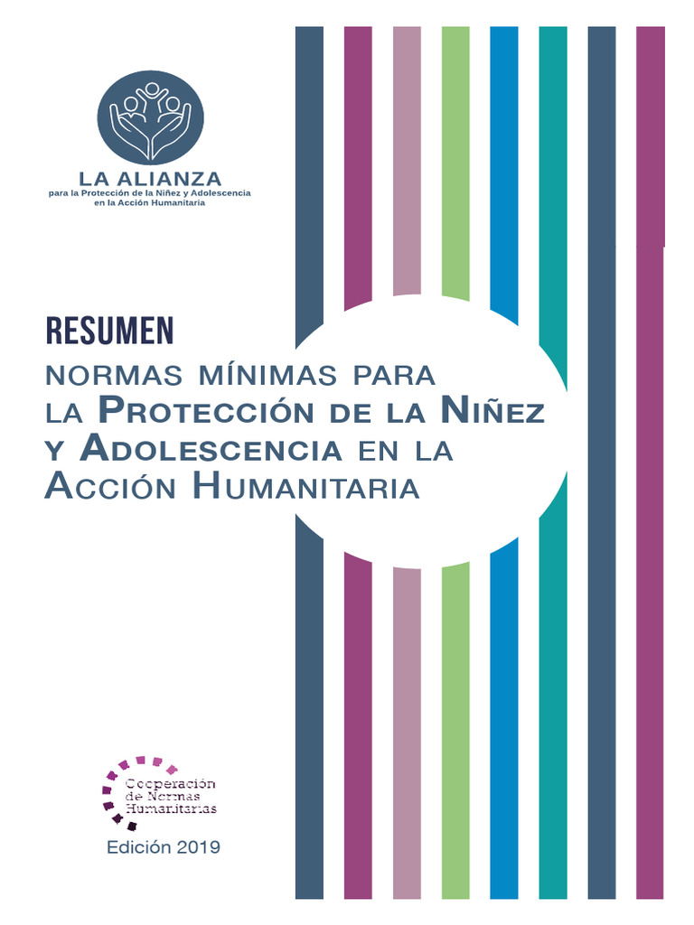 2019_cpms_-_ | PDF | Lavar | Abuso infantil