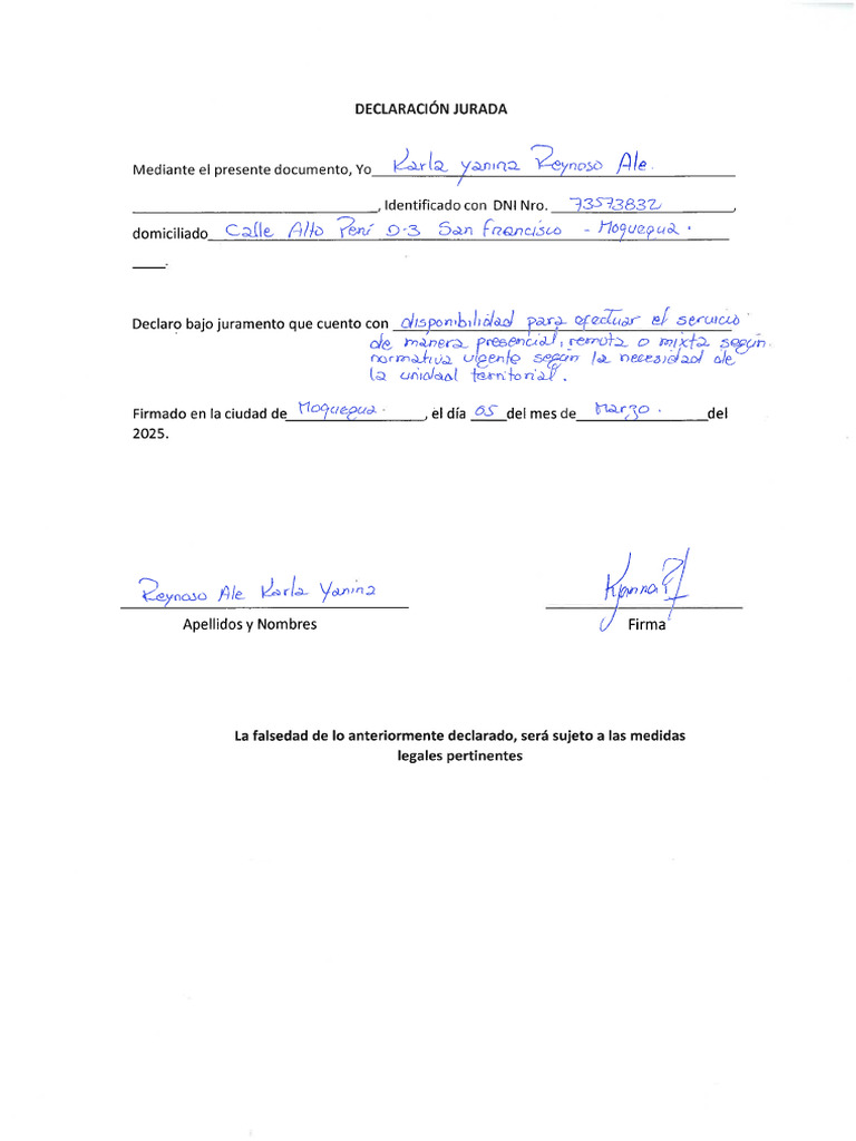 SKM C754e25030511552 | PDF