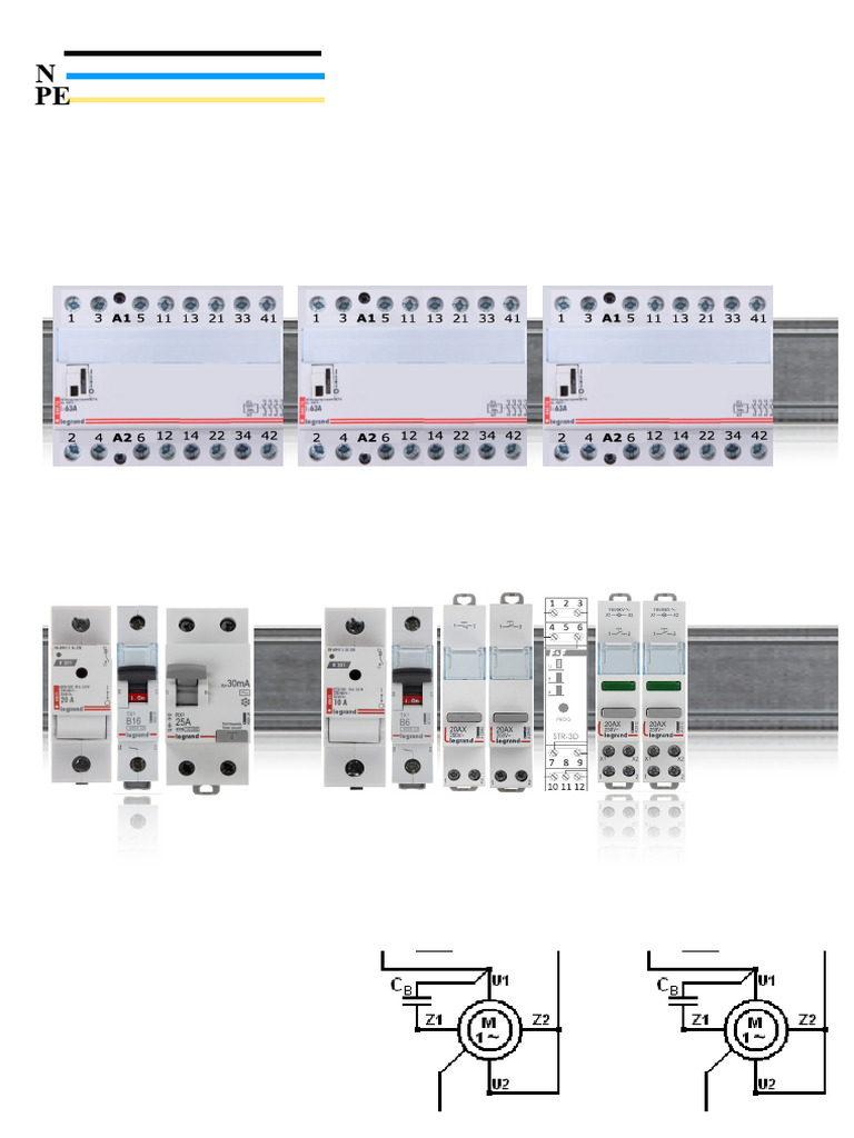Eksploatacja Zad2 | PDF