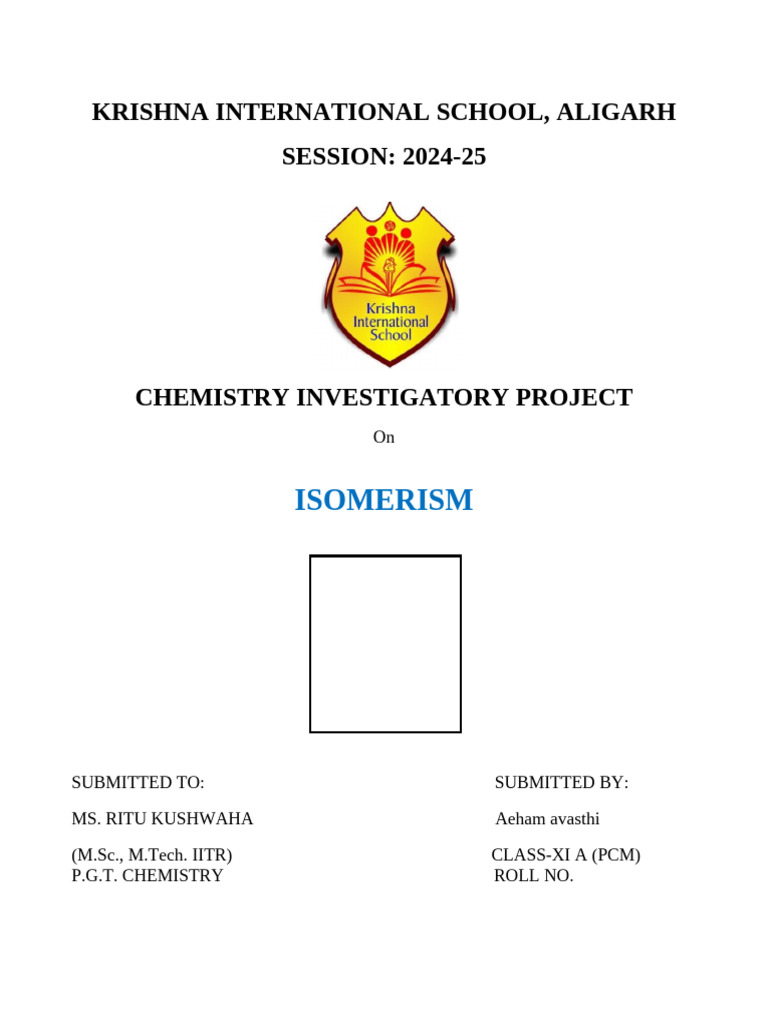 Front Page | PDF