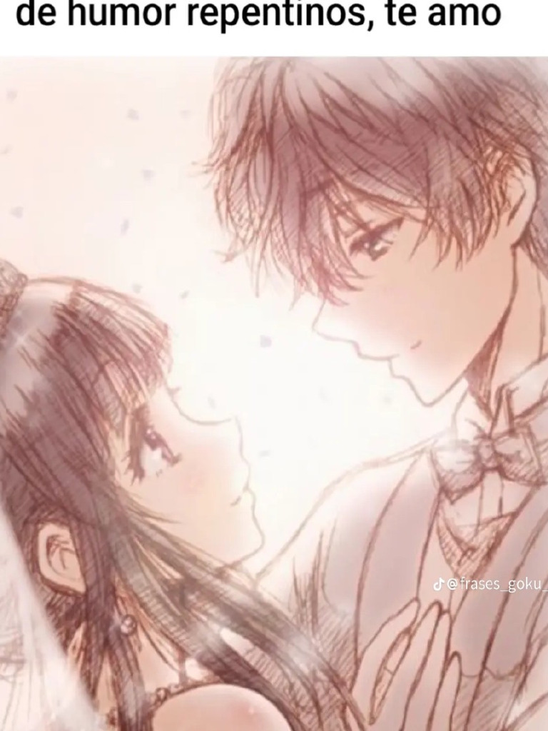 Image To PDF 20022025 202052 | PDF