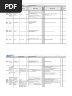 Enhancing Patient Satisfaction With The 5 Ps of Nursing Rounding | PDF ...