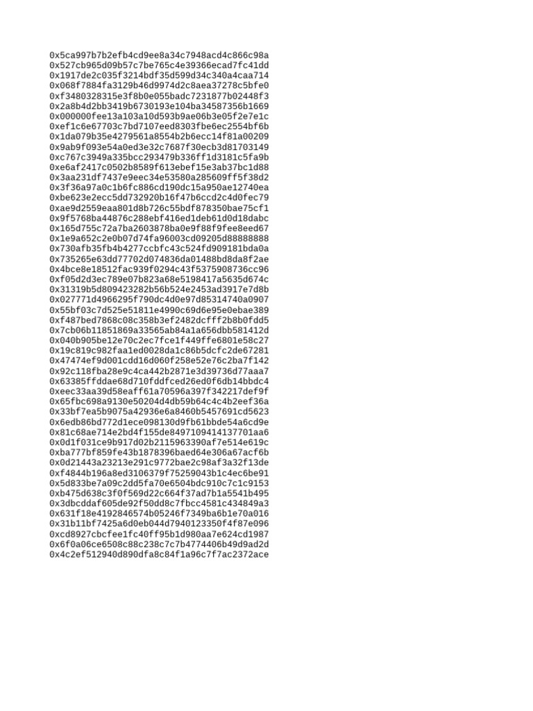 0 X 21 EC18 B D | PDF