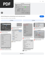 How To Install | PDF