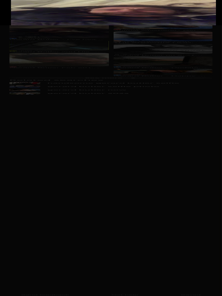 Httpswww.google.comsearchq=Bed Gerard Butler Selfie&Hl=en-US&Udm=2&Uds ...