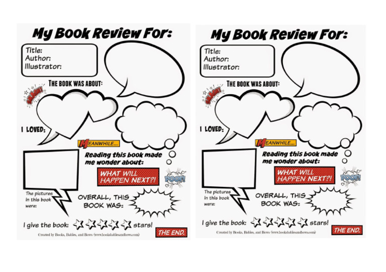 Book Review | PDF
