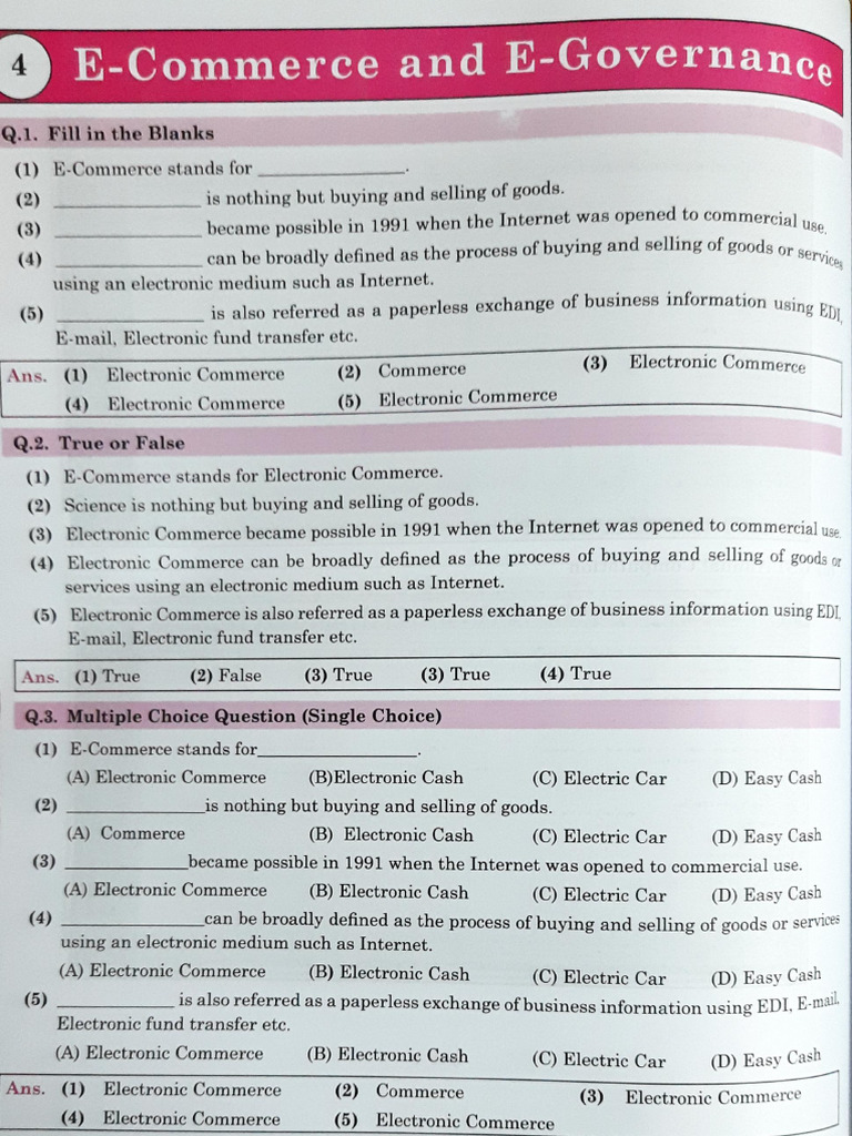 Chapter 4 (Revision 1) | PDF