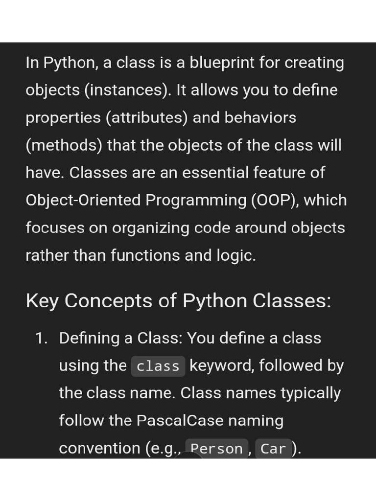 Screenshot 2025 0306 212711 | PDF