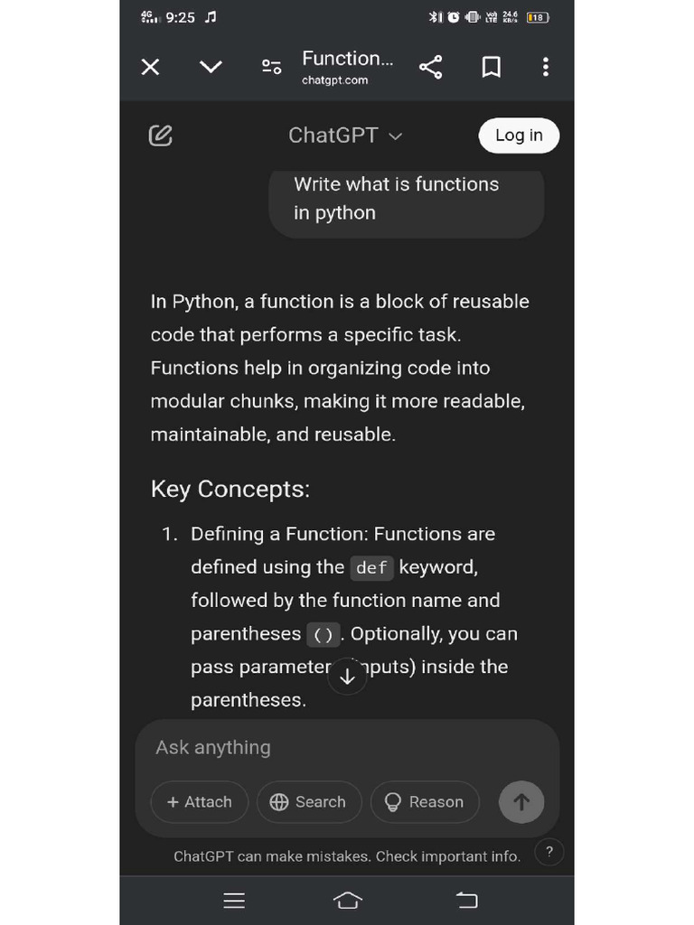 Screenshot 20250306 212535 | PDF