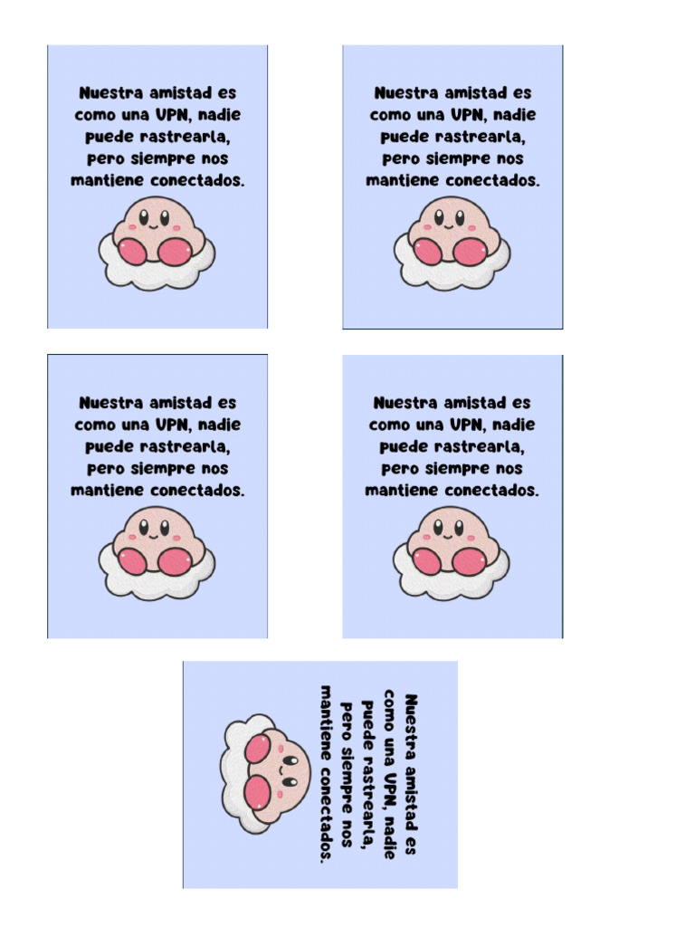 Kirby | PDF
