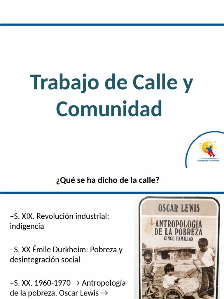 Presentación TCC_ Artur | PDF