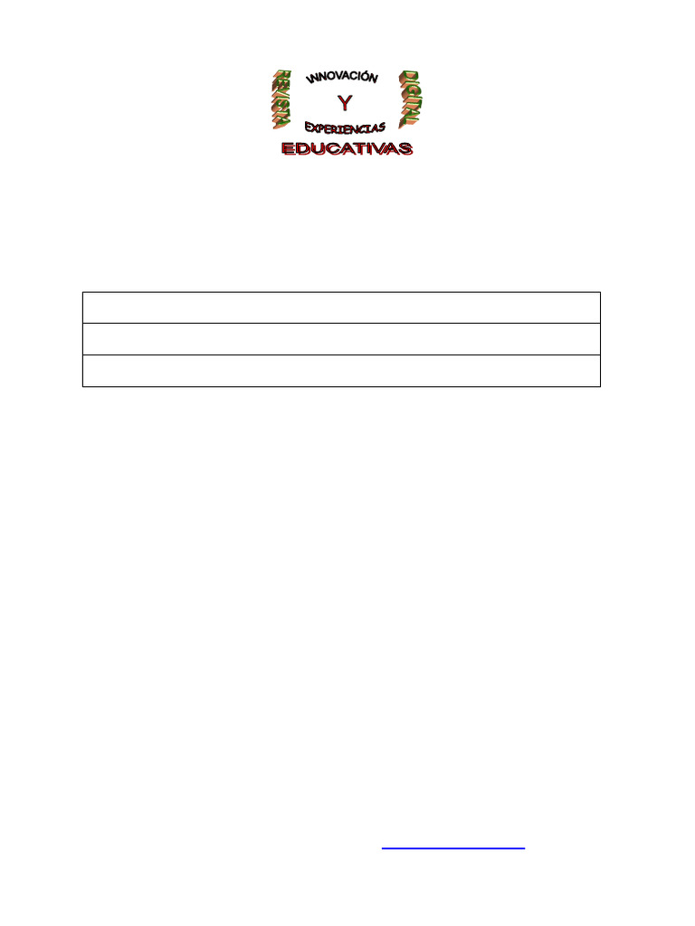 Maria Cruz Jimenes 2025 | PDF | Matemáticas