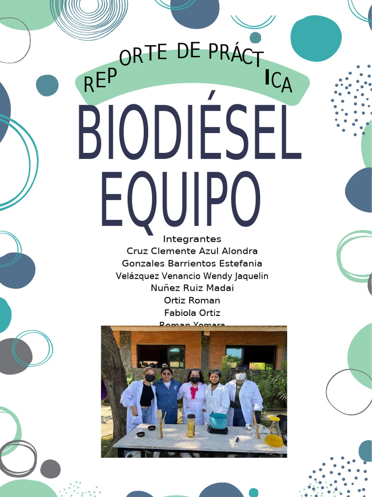 DOC-20250228-WA0007. (1) | PDF