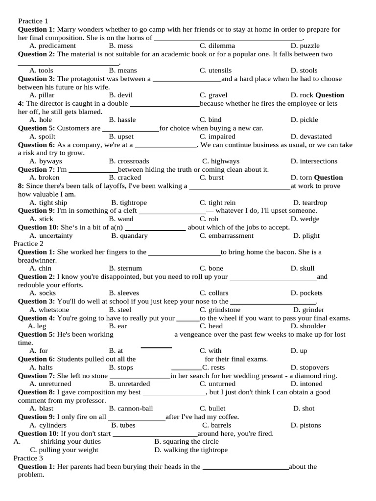 GOI BD HSG (1) | PDF | Tourism | Pokémon Go