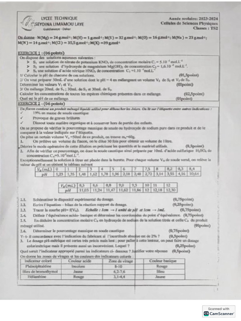 DOC-20250225-WA0000. | PDF