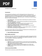 PySpark Cheat Sheet for Data Engineers | PDF | Apache Spark | Computer ...