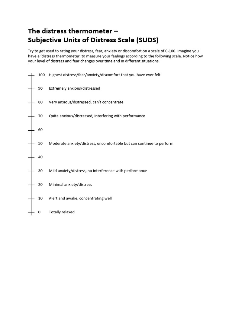 Suds | PDF