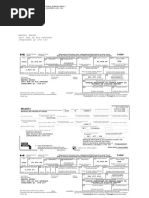 T4a Oas Slip 2024 | PDF | Canada | Gouvernement du Canada