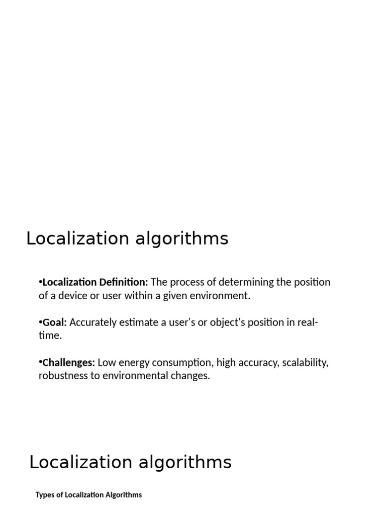 16-Definitions, Services, Principles of CA-18!02!2025 | PDF | Telecommunications Engineering ...