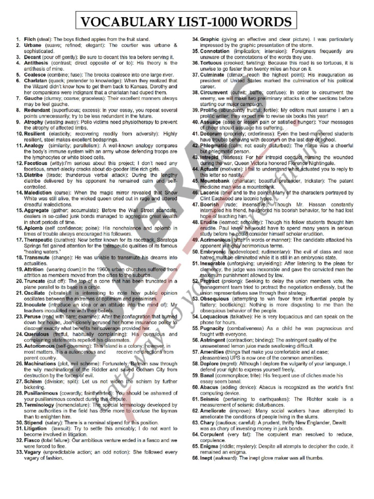 Nasa Special Mission | PDF