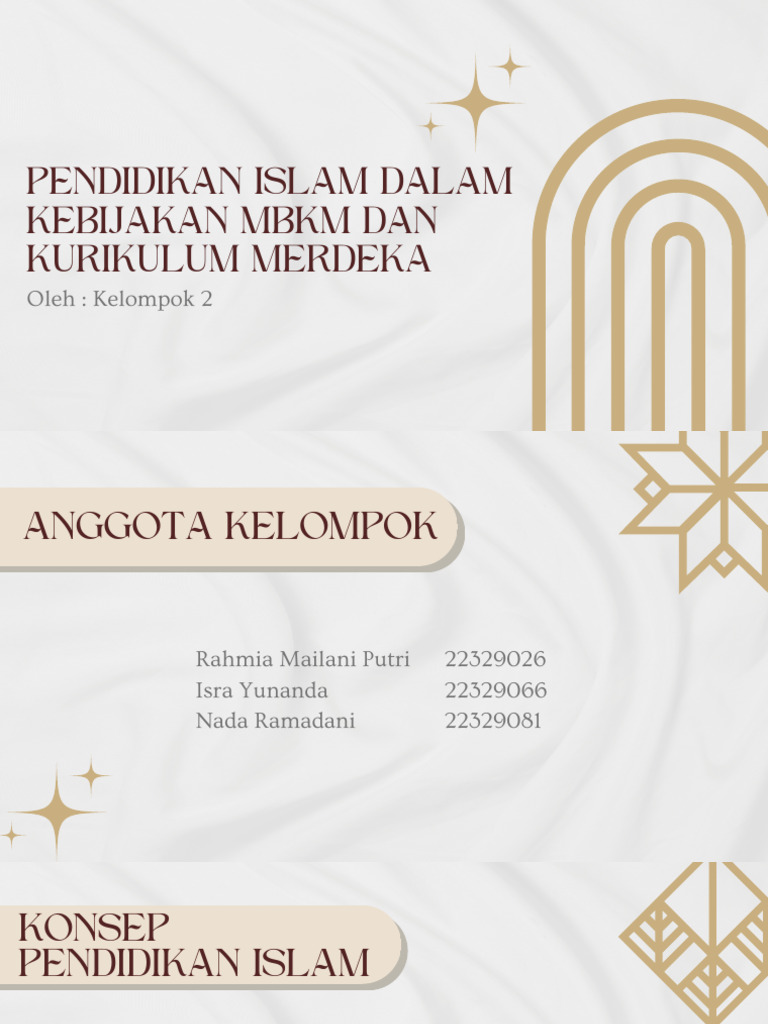 Kelompok 2 PIK PDF | PDF