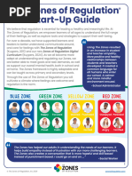 kels | PDF | Educational Assessment | Behavioural Sciences