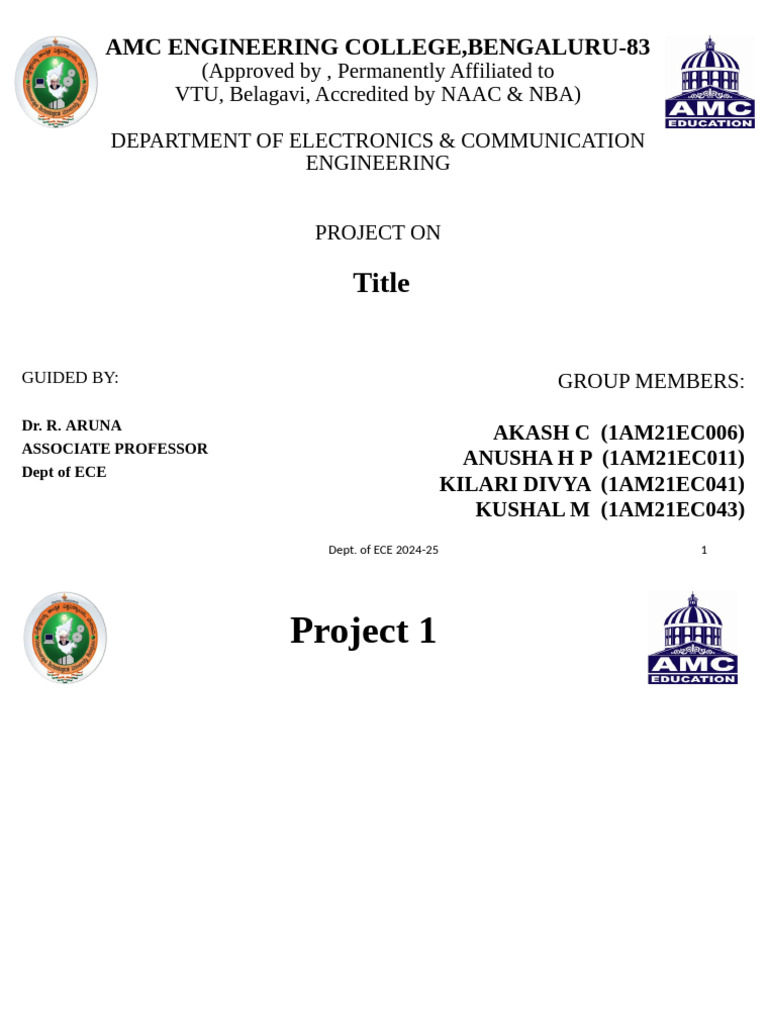 Zeroth Review Ppt Pdf