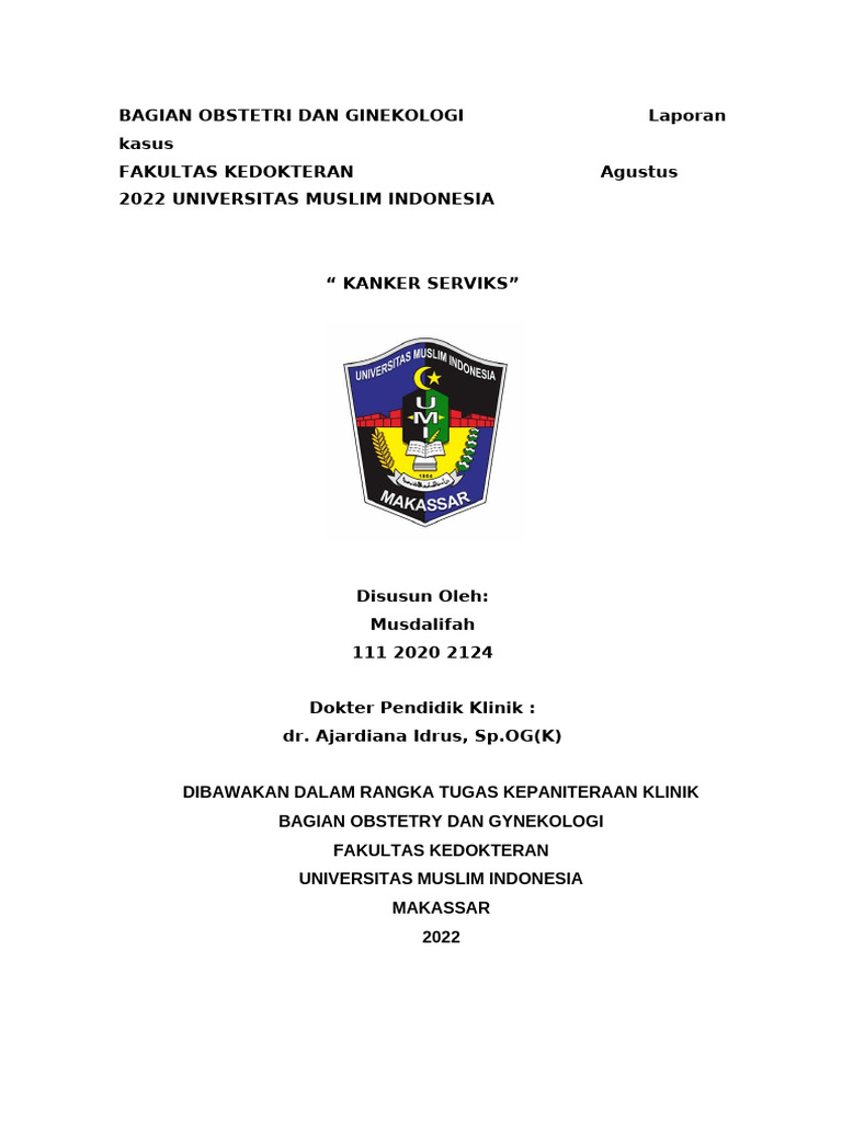 1b3efd3a - Doc 20220919 Wa0011. | PDF