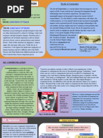 ROutine Task Inventory-2 | PDF | Occupational Therapy | Behavioural ...
