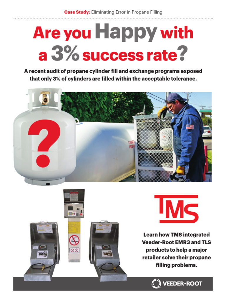 3 - TMS Case Study v3 | PDF | Volume | Inventory