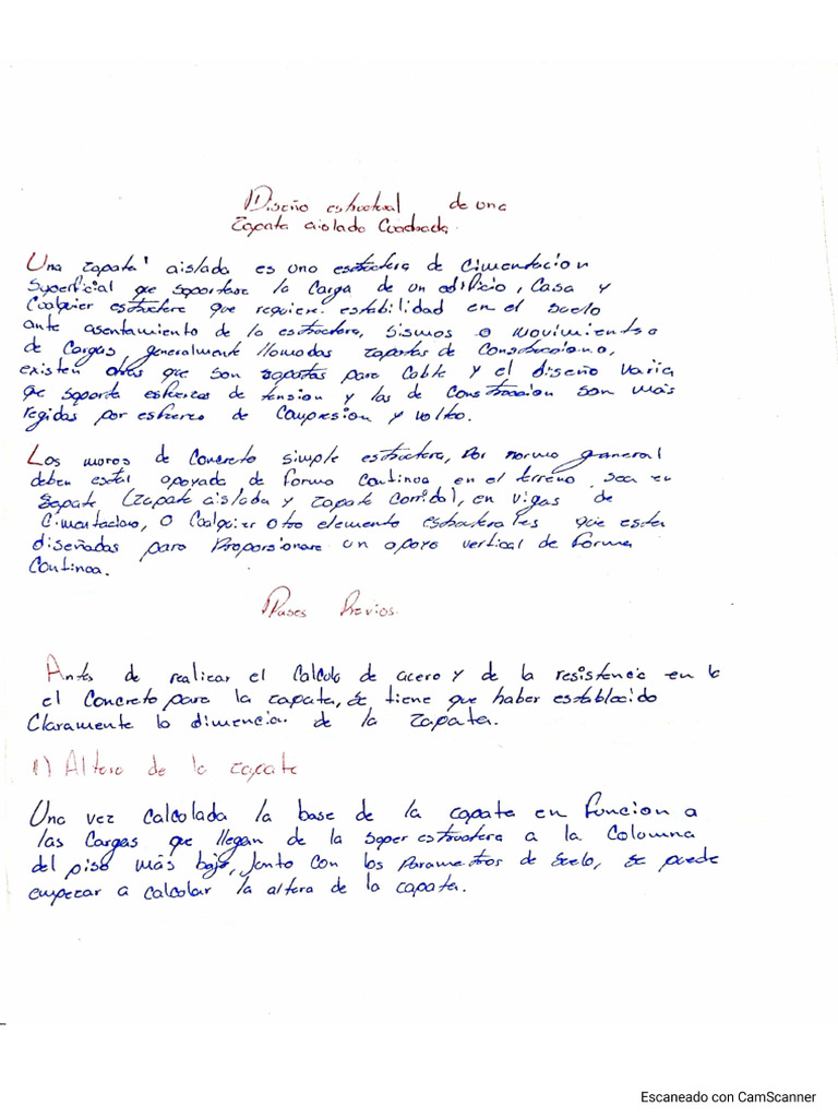 9811-Acf2-Alvarado Cano Raymundo | PDF