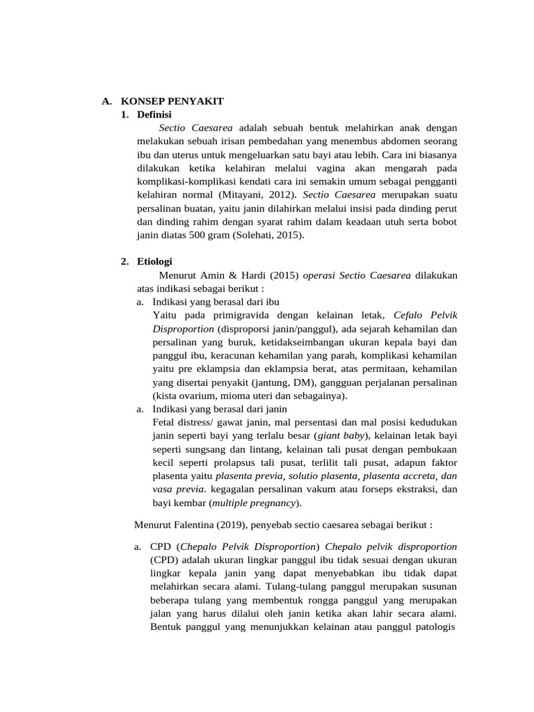 Lp Post Sc Compress Removed | PDF