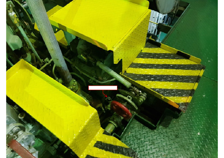 Mechanical Stopper | PDF