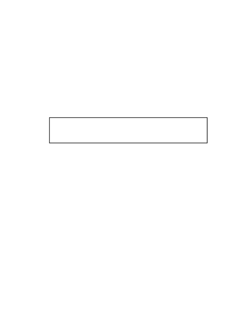 Partial Fractions Worksheets and Answers | PDF
