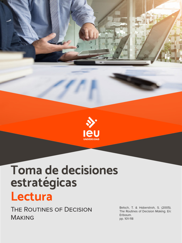 TDE Complementaria s4 2 | PDF