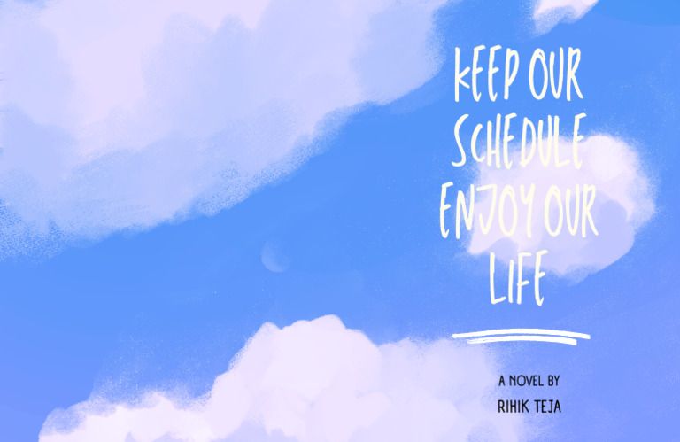 Keep Schedule 2 | PDF