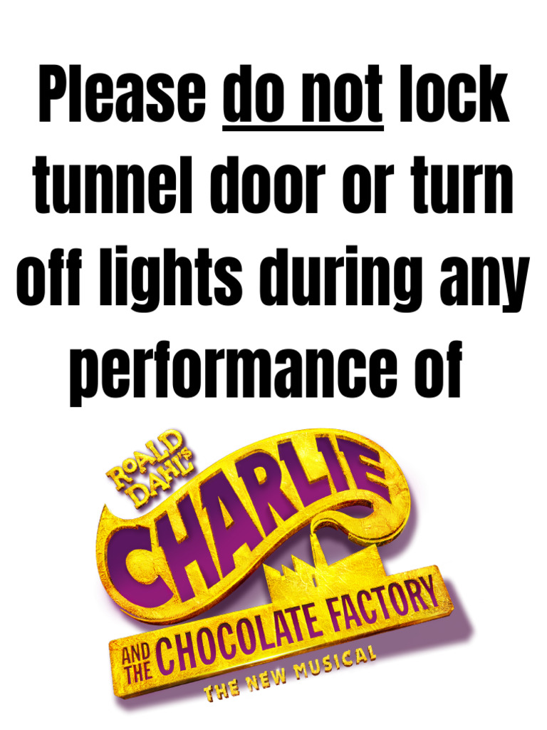 WARNING HAZE LIGHTS (3) | PDF