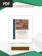 Meanwhile Elsewhere - Lizzie Le Blond.1pdf | PDF | Mountains ...