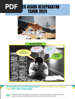 Klaim Malnutrisi JKN | PDF