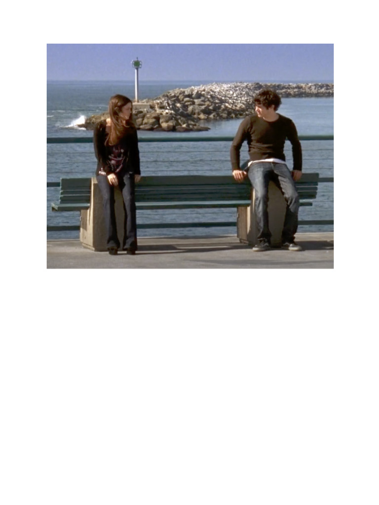 Seth Summer Oc Image Popular | PDF