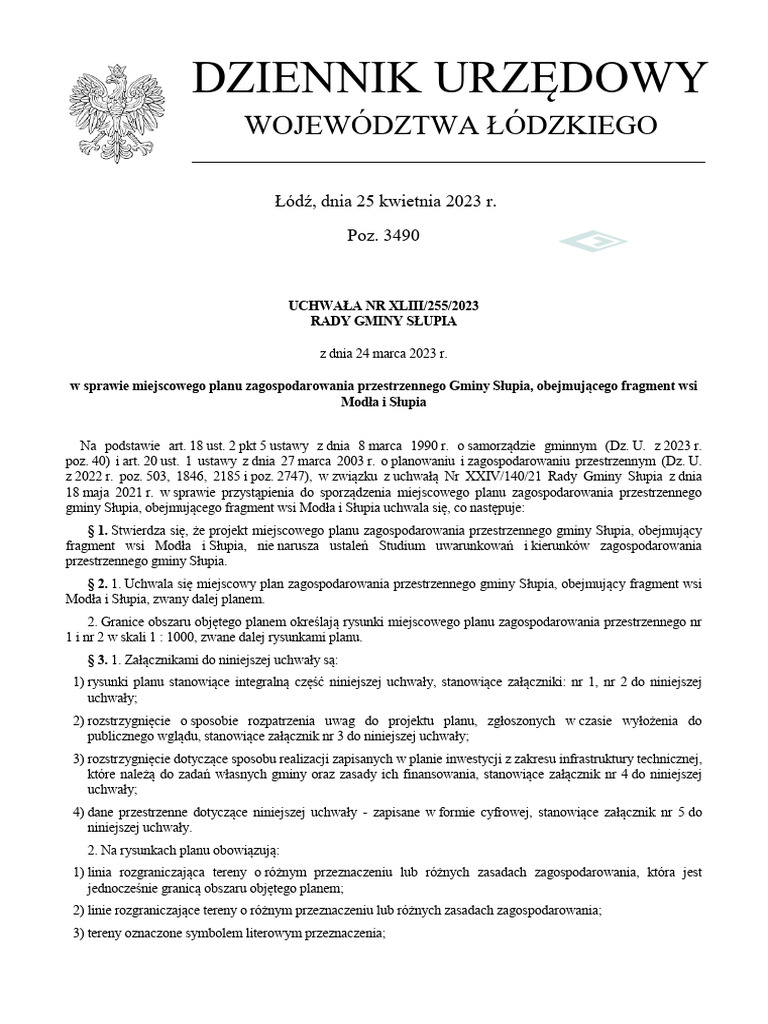 Akt - 2025-02-03T083019.459 | PDF