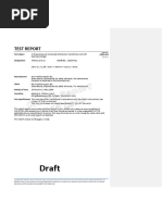 Brochure KEMA Labs Testing Services | PDF | High Voltage Direct Current ...