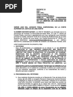 Cartelera Cine Splau: Horarios y Películas | PDF