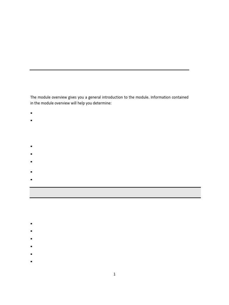 LLB 202 Commercial Law Module | PDF | Implied Warranty | Business Law